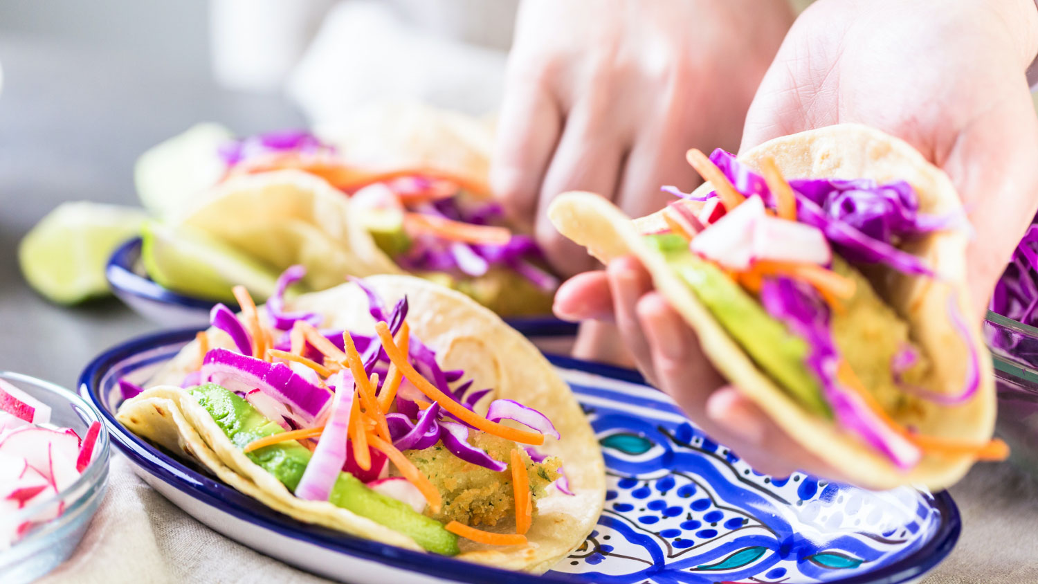 Boulder Canyon | A Fairfield Homes Community