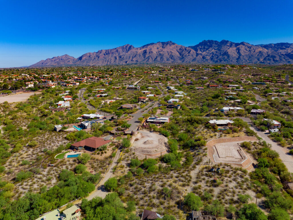 Top Communities to Consider When Moving to Southern Arizona: Part One ...