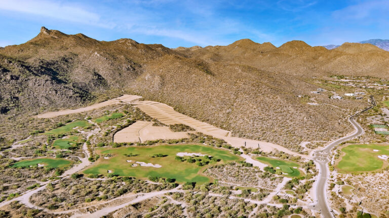 Communities - Fairfield Homes